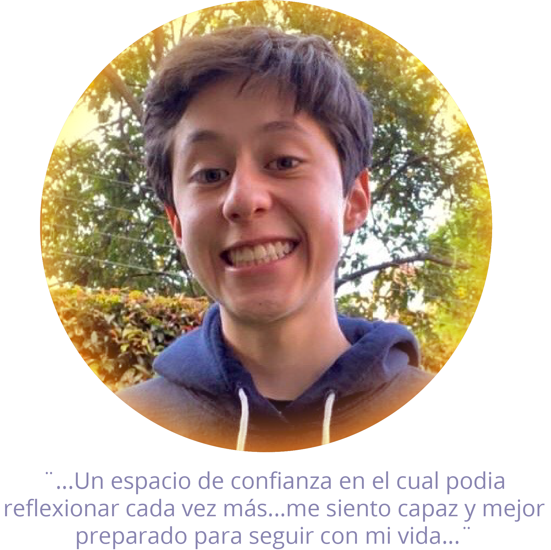 Mateo Perea
